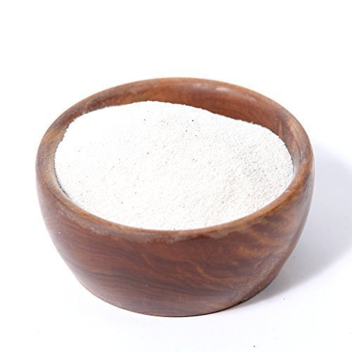 Mystic Moments | Pumice Stone Body Granules Natural Exfolitant 500g Pure & Natural Scrub Vegan GMO Free