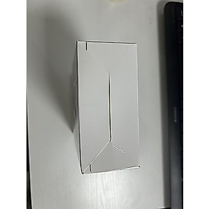 KDG Hand Grip Strengthener 2 Pack(Black) Adjustable Resistance 10-130 lbs Forearm Exerciser，Grip Strength Trainer for Muscle Building and Injury Recovery for Athletes