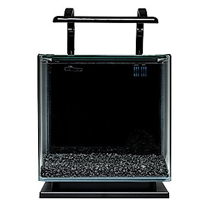 Marineland Aquarium Kit - Contour 3G (3G Rail Light), Shippable