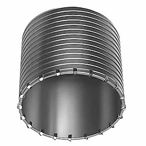 Milwaukee 48-20-5150 3-1/2-Inch Thick Wall Core Bit