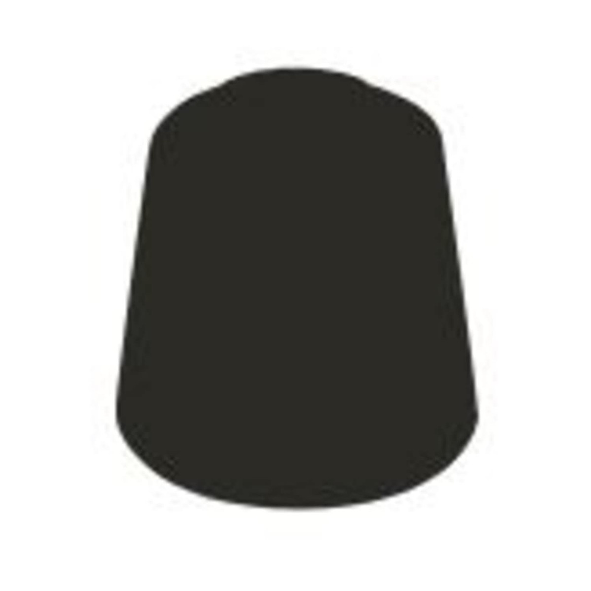 Games Workshop Dryad Bark