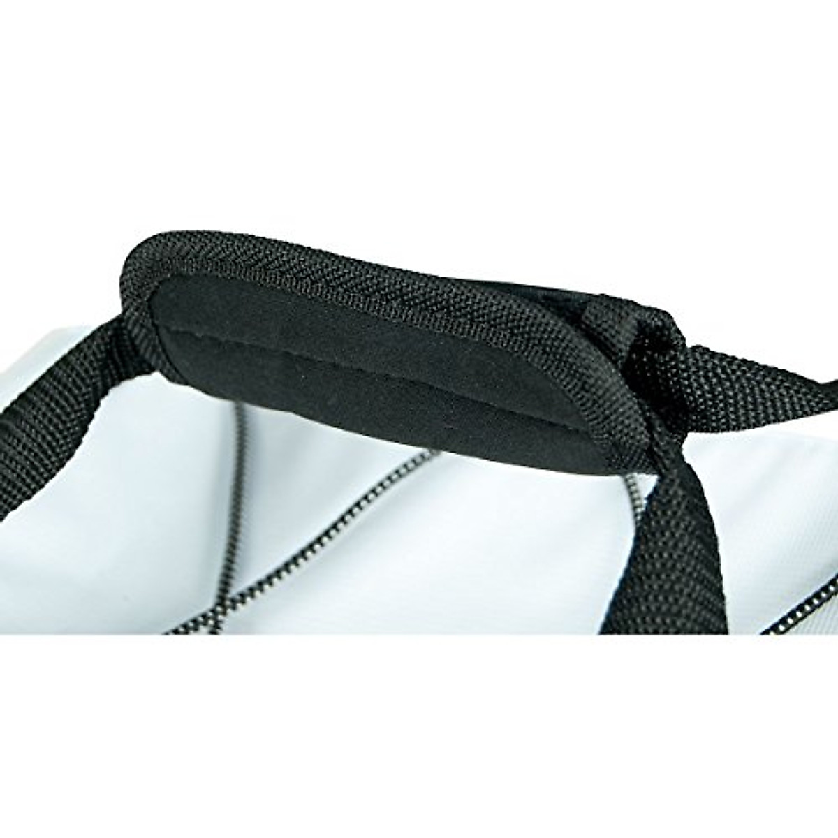 Igloo Marine Ultra 24-Can Square Cooler