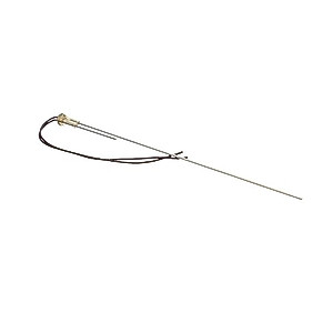 Grindmaster Cecilware A712-147 Cecil Ware Electrode Assembly for 815E/815G