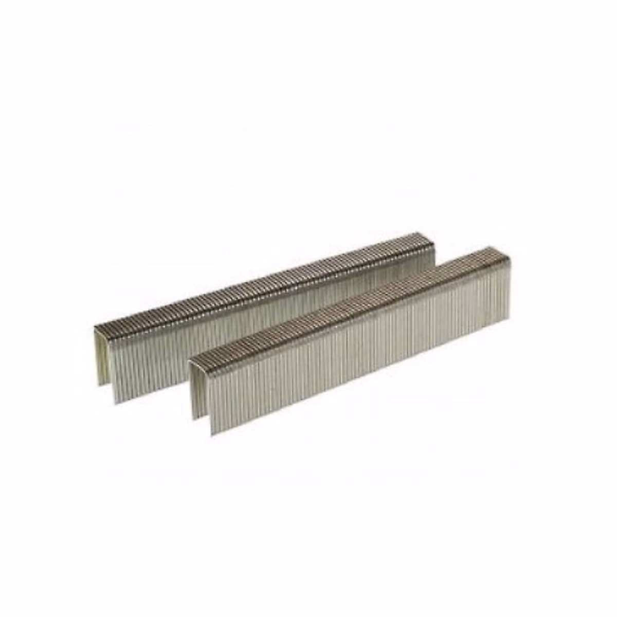 Grex GNS18-32 (L15) 1-1/4 In. 18 Ga 1/4 In. Wide Crown Staples, Galvanized, 5M