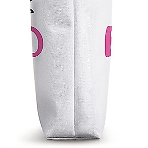 Junior Bridesmaid Proposal Wedding Bridal Party Youth & Kids Tote Bag