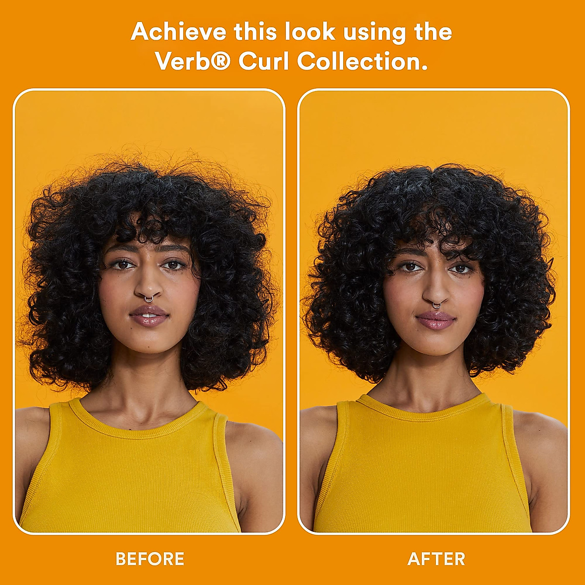 VERB Curl Leave-In Conditioner, 6 oz