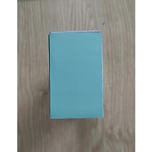 Electric Ball Pump, Smart Air Pump Portable Fast Ball Inflation with Precise Pressure Gauge and Digital LCD Display for Football Basketball Volleyball Football (2 Pin and 1 Spout)