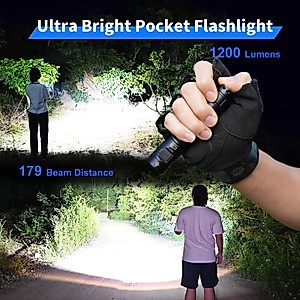 WUBEN AC1 3 Colors Flashlight Diffuser Durable Compatible with 24.5-26mm Diameter Lamp Caps for C3 L50 L50S TO40R TO46R Flashlight