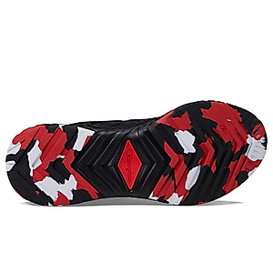 Champion Oja Magus Black/Confetti 12 M