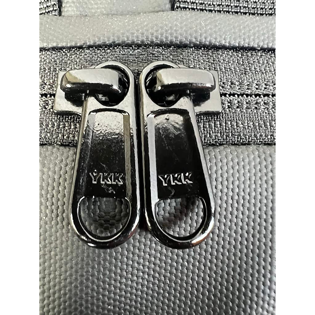 TRAVELERTODD 12L Anti theft Sling Backpack With RFID Pocket 13" Laptop Sleeve, A Modern Black Backpack, The #1 Sling Bag for EDC use and Travel