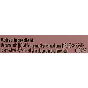 Ortho 0345610 Rose and Flower Ready-to-Use Insect Killer, 24 oz