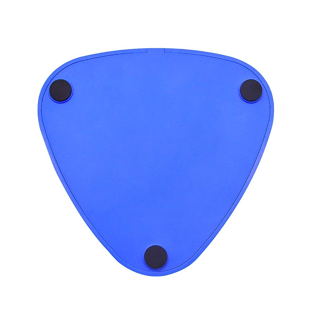 INTLLAB Lab Vortex Mixer, Touch Function Lab Vortexer, Tattoo Ink, Gel Polish, Eyelash Adhesives, Acylic Paints, Test Tubes and Centrifuge Tubes