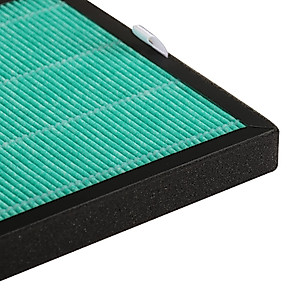 Hfunmo 9-Pack Replacemen