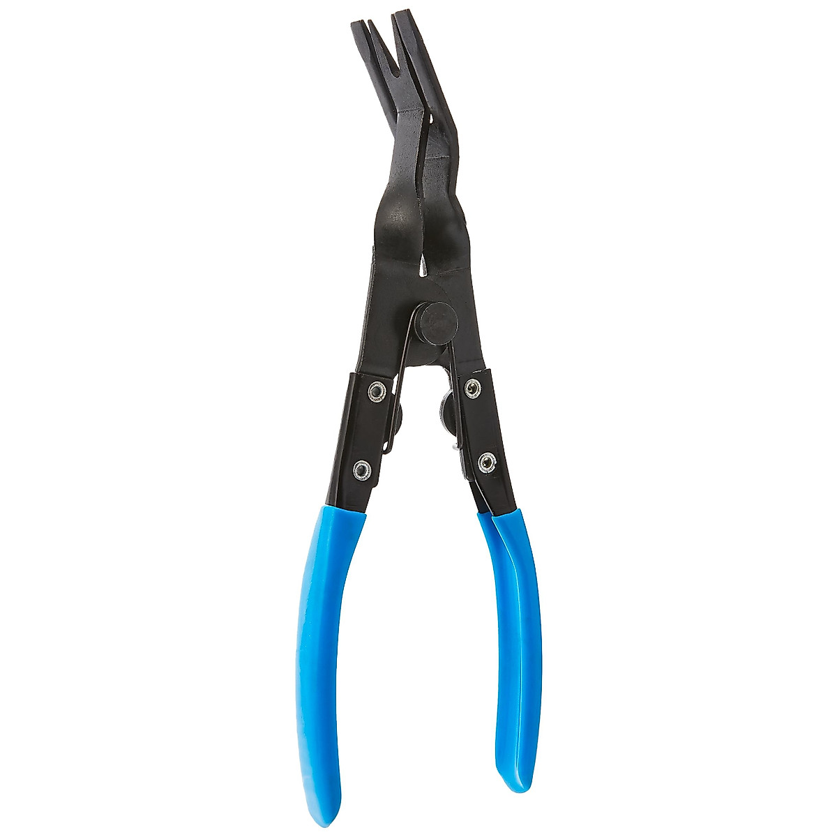 Silverline 927687 Trim Clip Removal Pliers, 235 mm
