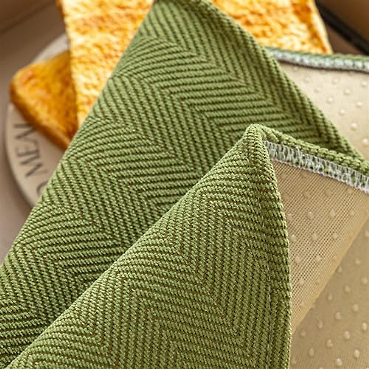 BBAUER Waterproof Dog Bed Cover Leak Proof Couch Cover Washable Sofa Cover Furniture Protector Blanket for Pets