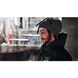 Session: Skate Sim (PS5)