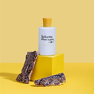 Juliette Has A Gun Eau de Parfum Spray, Sunny Side Up, 0.25 Fl Oz