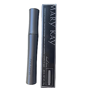 Mary Kay I ♥ Black Waterproof Lash Love Mascara