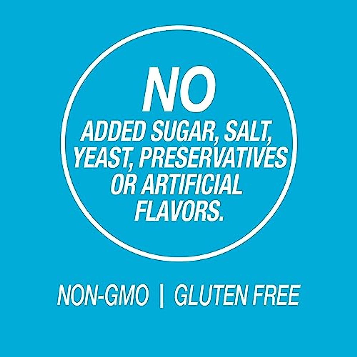 21st Century Calcium Plus D3 Liquid Filled Softgel, 1200 mg, 90 Count