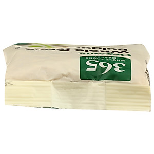 365 by Whole Foods Market, Bulgur Wheat Whole Grain Organic, 8.8 Ounce