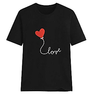 Woman Shirts and Blouses Summer Shawls and Wraps Woman Clothing Plaid Button up Shirts for Women Low Cut Sweaters for Women Tiered Bell Sleeve XXL Tops Womens Purple Sweatshirt