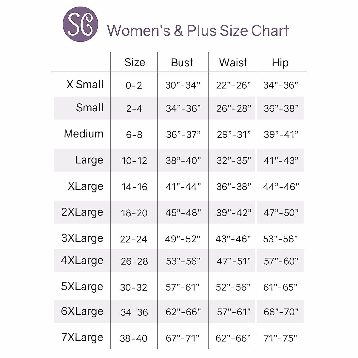 STRETCH IS COMFORT Women's Knee Length Leggings Black X-Large