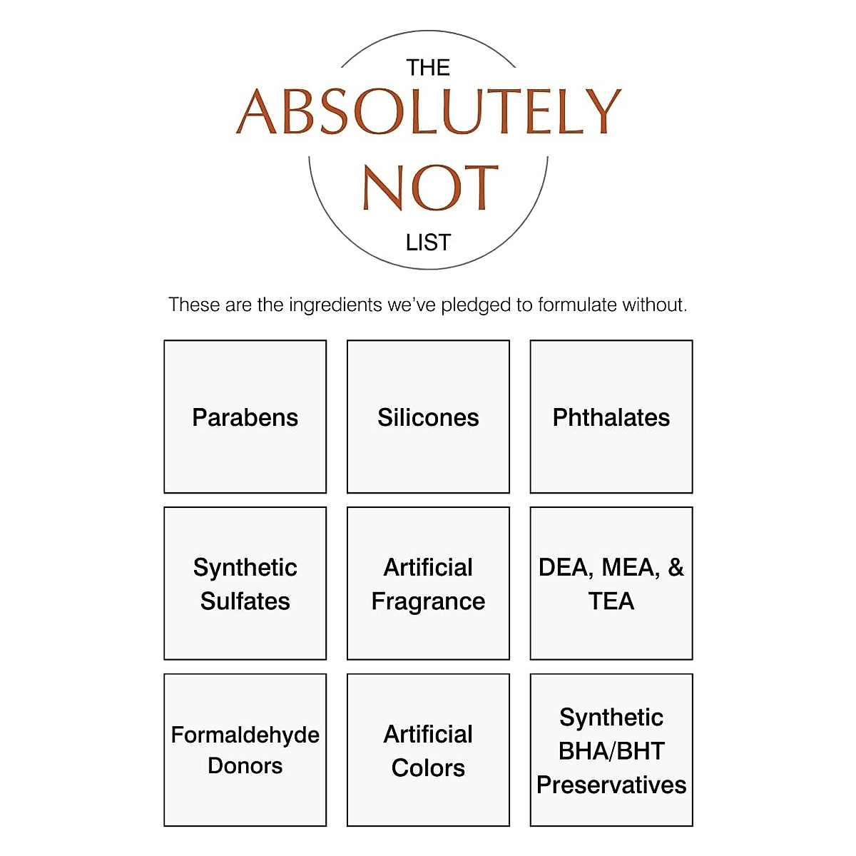 John Masters Organics 2-in-1 Shampoo & Conditioner for Dry Scalp with Zinc & Sage 16 oz