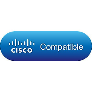 Jabra Speak 810 Speakerphone (Non-Wireless) | Bluetooth, USB, NFC, 3.5mm inputs | Compatible with UC, Softphones, Smartphones, Tablet, PC | Skype, Cisco, Siemens, IBM Sametime, Avaya #7810-209