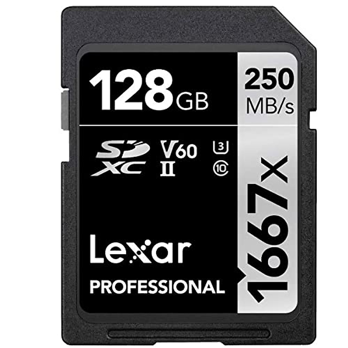 Sony Alpha a7R III Mirrorless Digital Camera (V2) with FE 24-105mm f/4 G OSS Lens Bundle with Capture One Pro Photo Editing Software, 128GB SD Card, Bag