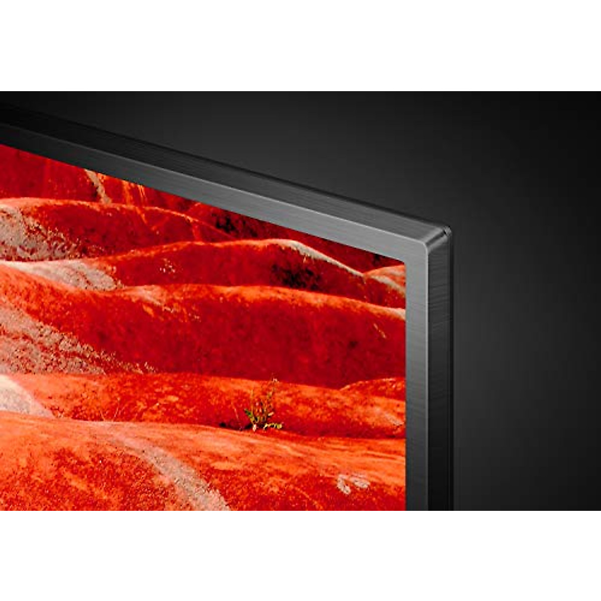 LG 82UM8070 82-Inch 4K LED UHD Smart TV (2019)