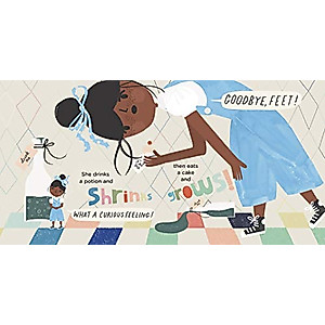 Alice's Adventures in Wonderland (Penguin Bedtime Classics)