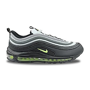 Nike Air Max 97 Men's Shoes Size- 9.5
