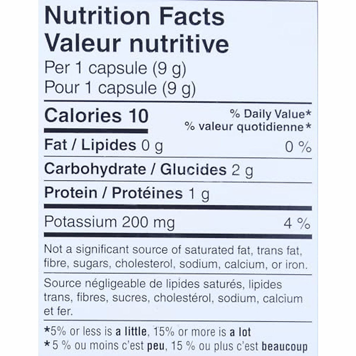 NESCAFÉ Gold Rich & Smooth Keurig K cup Capsules (Pack Of 30 Cups)