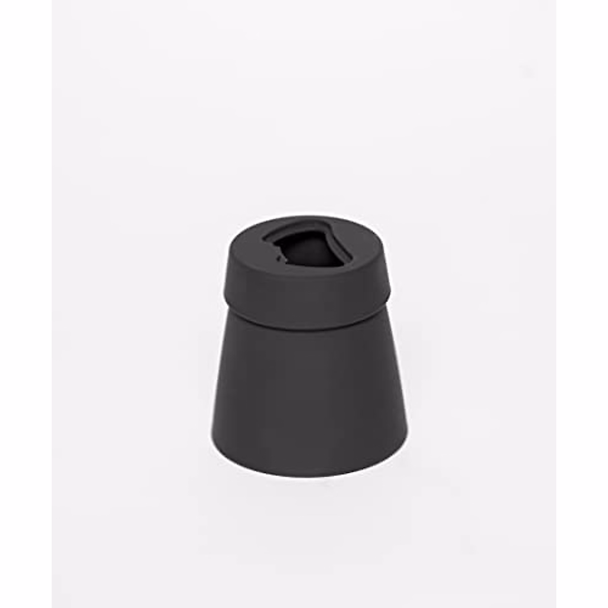 Malolu 4 In 1 Beer Can Cooler, Stainless Steel Double Wall Insulated Can Cooler for 12oz Cans & Beverage, Slim Freezable Vacuum Insulated Beer Bottle Cooler with Bottle & Can Opener