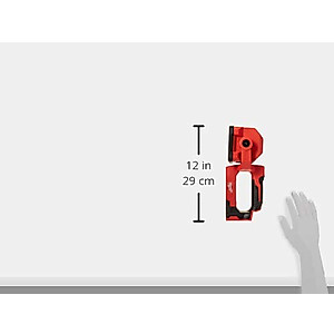 Milwaukee ELEC TOOL 2354-20 M18 Search Light