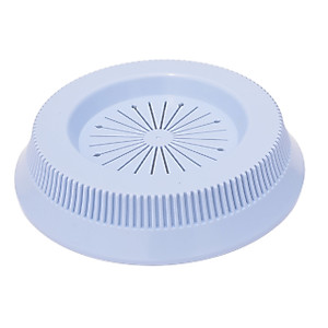 AQUASPREE Premium 5 Gallon Countertop Water Purification System. Transform Regular Tap Water to Smooth Clean Refreshing Alkaline Mineral Drinking Water