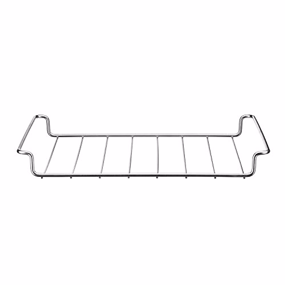 Cuisinart Convection, Stainless Steel Steam & Convection Oven, 20x15