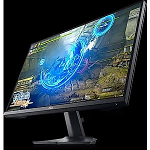 Dell 27 Inch Gaming Monitor G2723HN 1080P 165 Hz 1ms