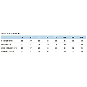 Gildan Adult Heavy Blend™ 8 oz., 50/50 Hood M VIOLET
