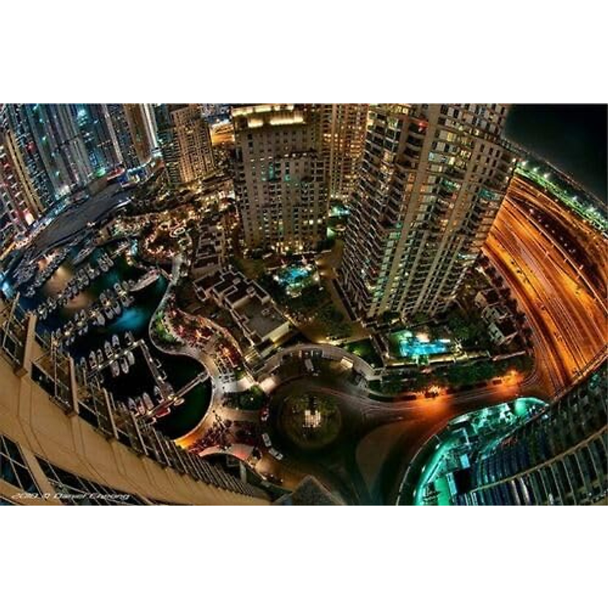 58MM Extreme Sports FISHEYE Lens .X15 for Canon EOS Rebel T2 T3 T4 T5 T6 20D T7 70D