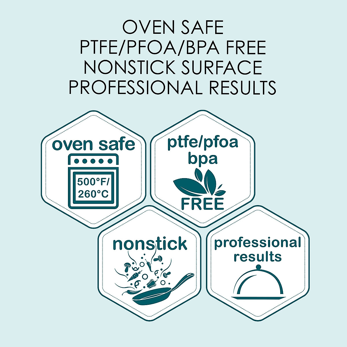 Chicago Metallic Silicone Pastry Mat with Measurements,, Baking Mat with Cookie Marks Gray 16.5x11.5 Inch