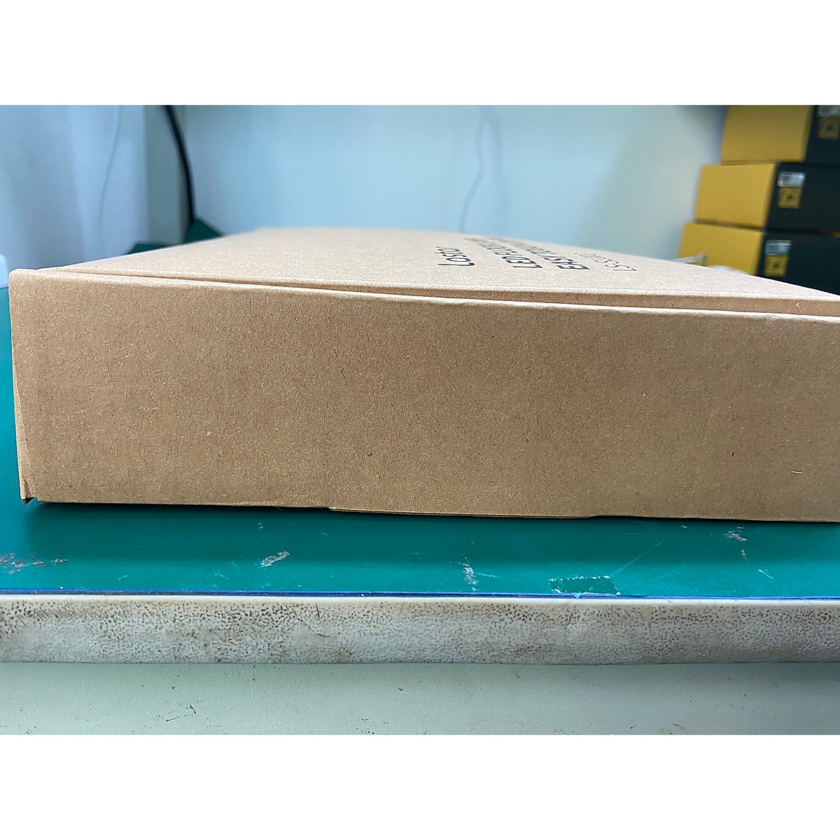 LED Floor Lamp, Laster Reading Standing Lamps with Remote and Touch Control for Living Room, Bedroom, Office with 4 Color Temperature & 4 Brightness Levels, 1H Timer & Memory Function