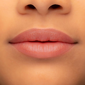 Kevyn Aucoin Unforgettable Lipstick, Roserin color with Shine finish: Intense color plus slim design with a weightless formula allows for a precise application for a makeup novice or expert.