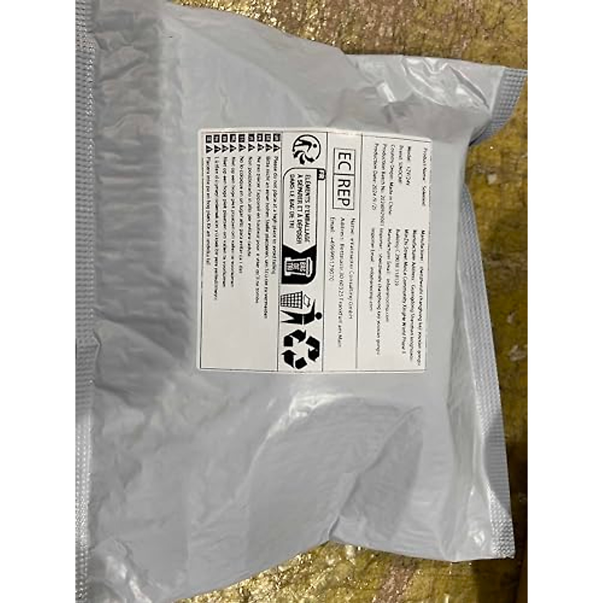 SINOCMP 1573198 2602160 Monitor Display Panel for E320C E312C E330C E322C E325C Excavator