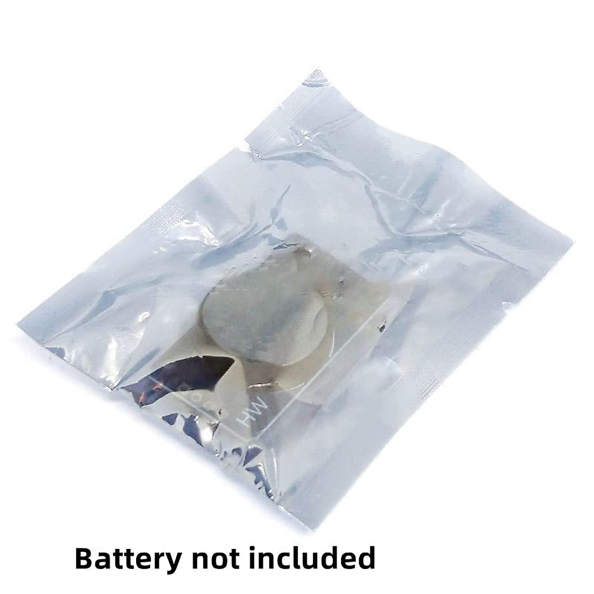 TECKEEN DS3231 Real Time Clock RTC Module AT24C32 for Arduino Rasp Pi Other Circuits