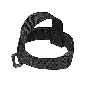 Condor Tactical Butt Stock Mag Pouch