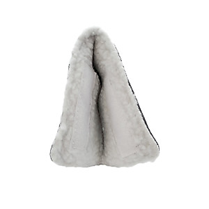 USA Patriotic Golf Putter Cover Head Covers Black Red White Blue blade Style Classic Traditional Headcover Putters Limited Edition