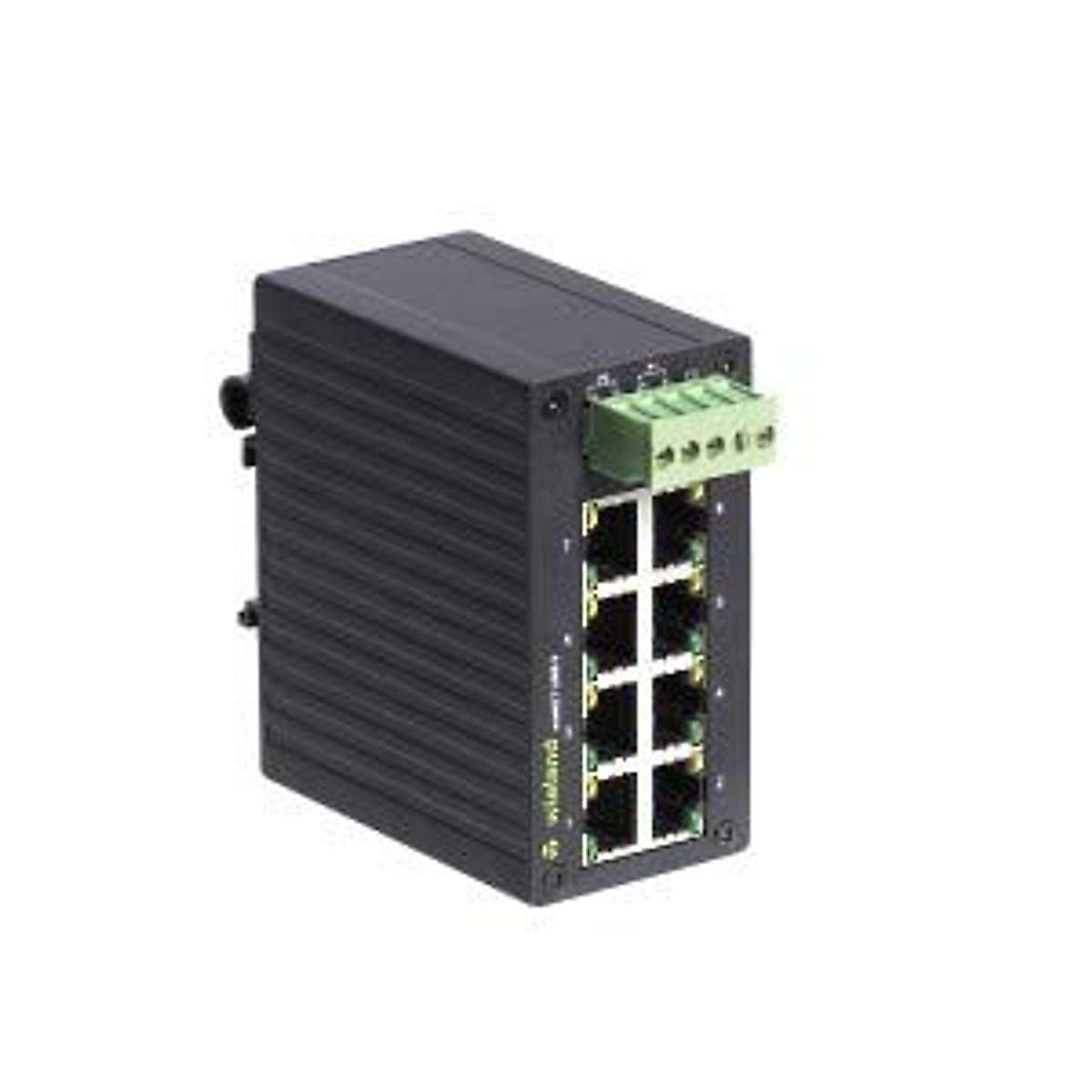 IP Switch WIENET UMS 8