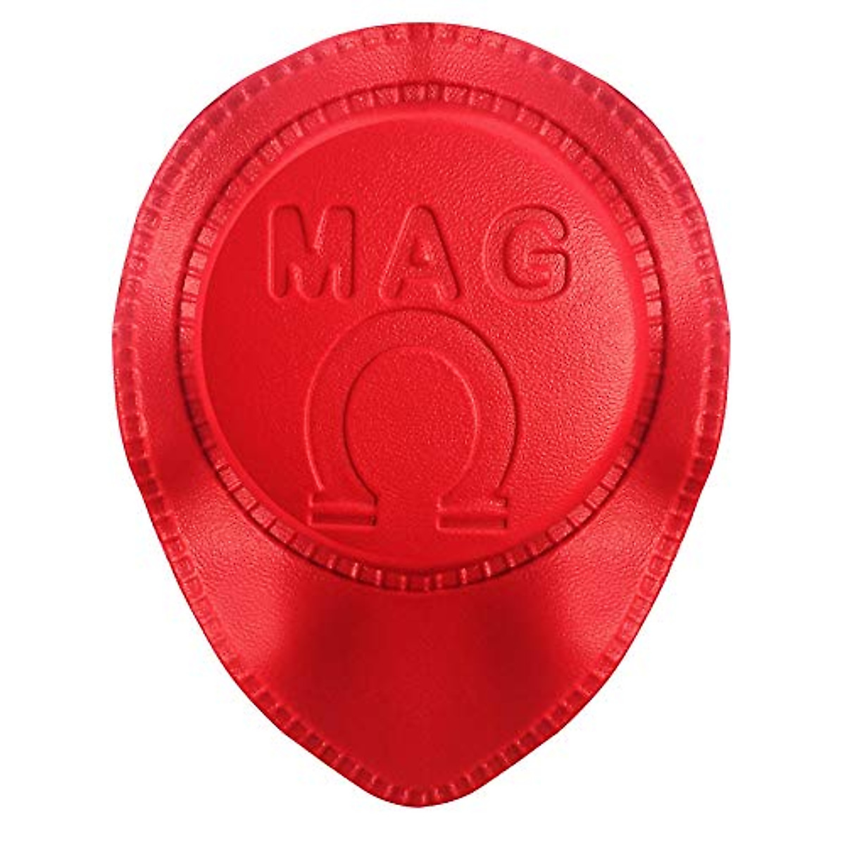 MAG® FERRITE 7 Units Magnets 4000G Chakra KIT Biomagnetism for Biomagnetism -Biomagnetic Magnets Kit – Imanes para Biomagnetismo Médico – Dr Goiz Magnets for Biomagnetism