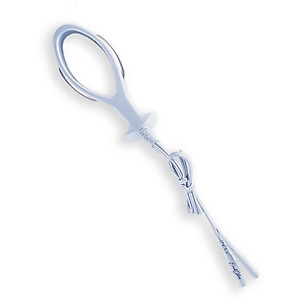 Vaginal Probe Electrode for TENS - EMS - E-Stim Devices V3 - Discount TENS Brand